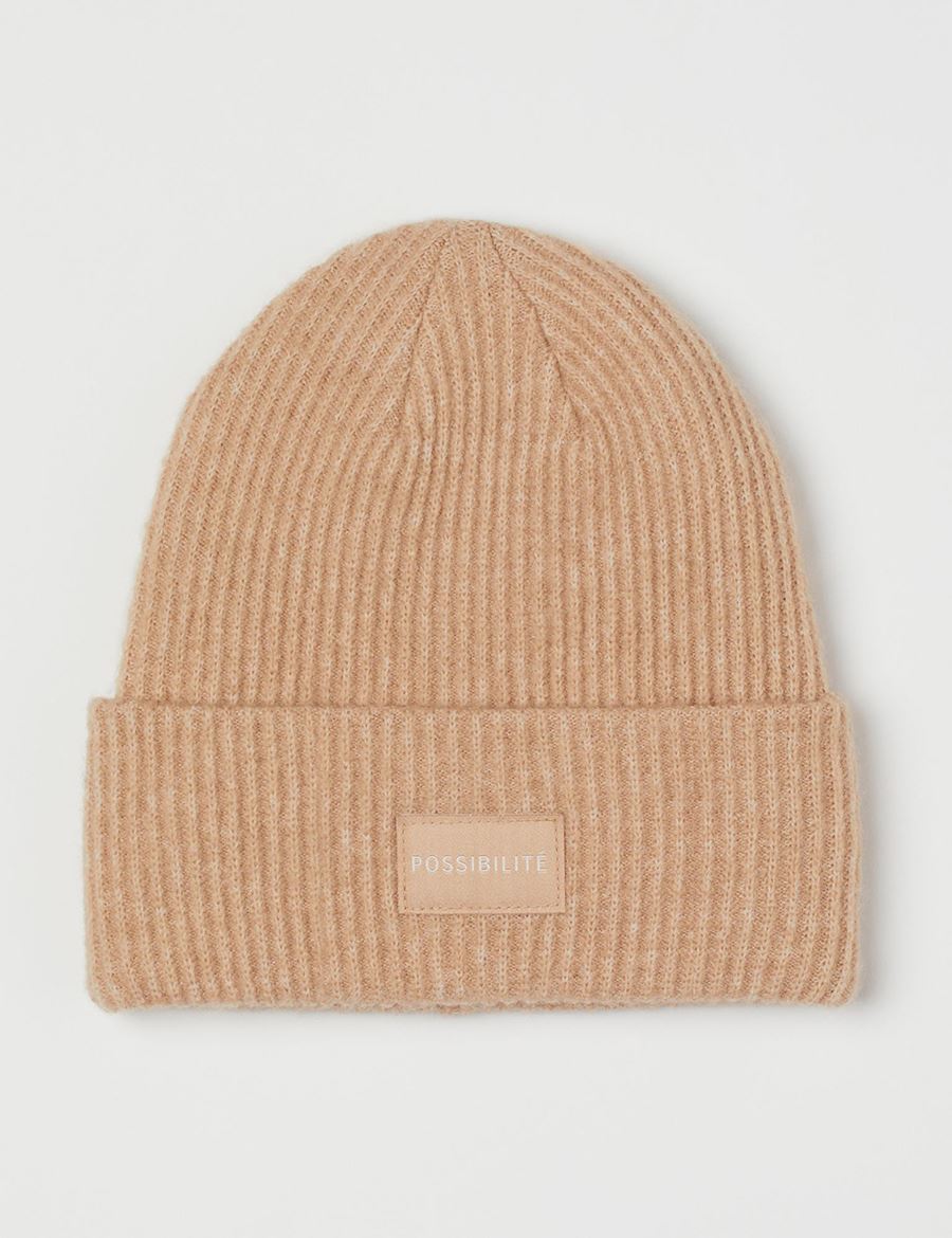 Your store. Winter Hat