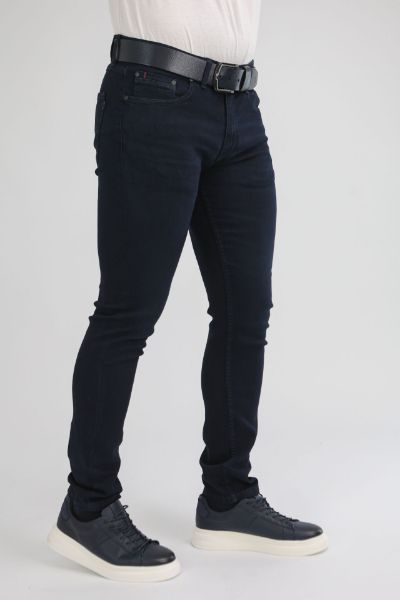 BRUG | Muška Odeća, Farmerice i Teksas Visokog Kvaliteta. SLIM FIT